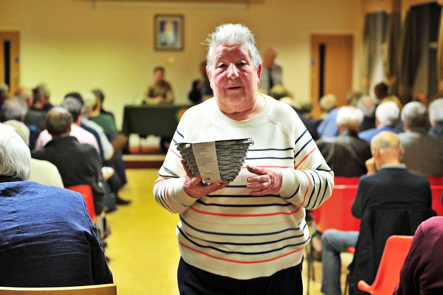 Gallery – Cheltenham Cricket Society